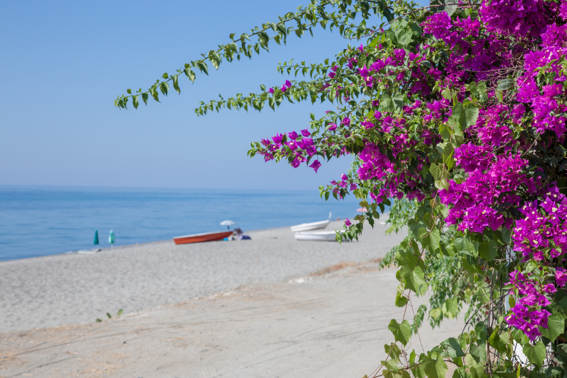 Tariffe - B&B Casa Cosmano