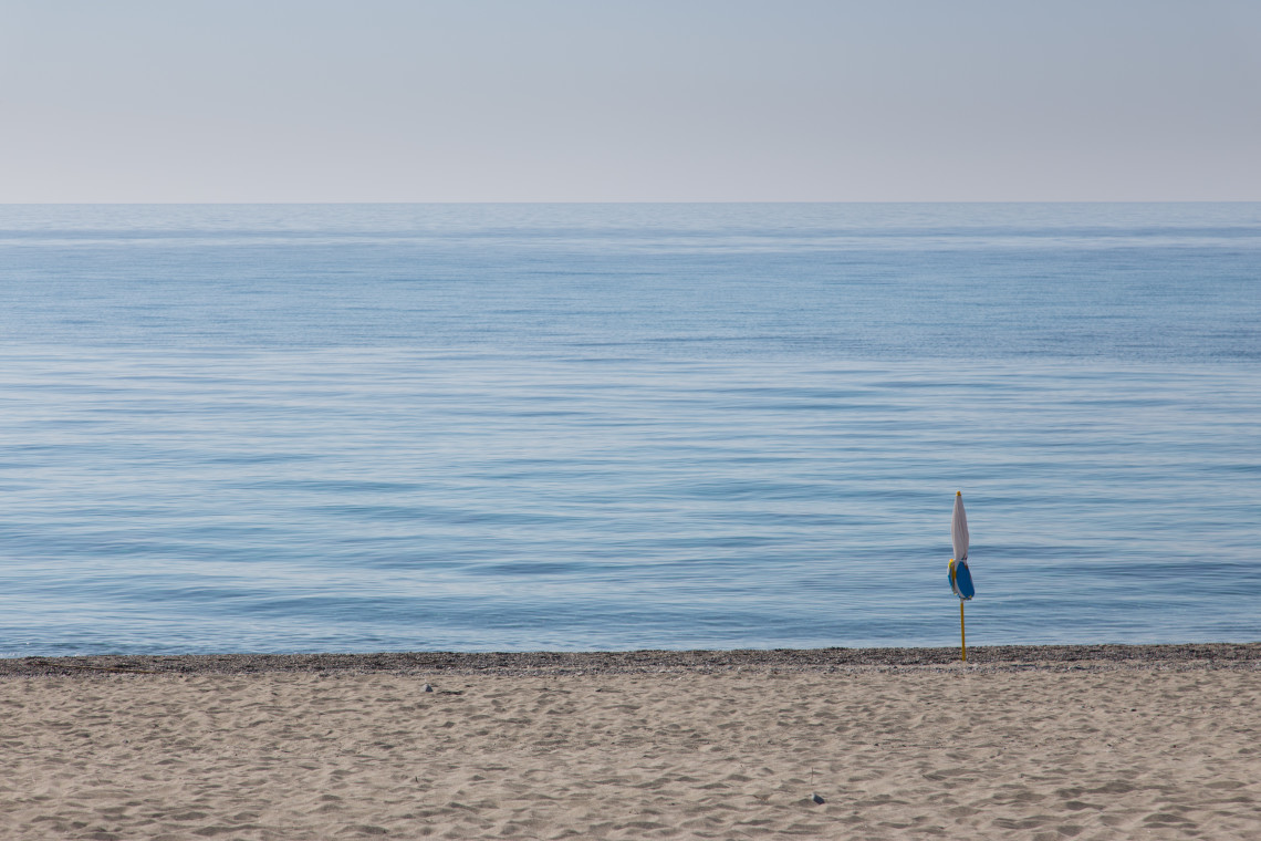 Contatti - B&B Casa Cosmano